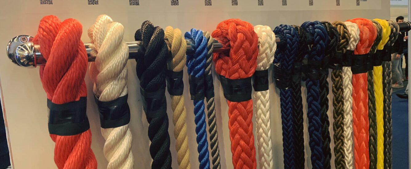 Marine & Industrial Solutions | Empire Marine International